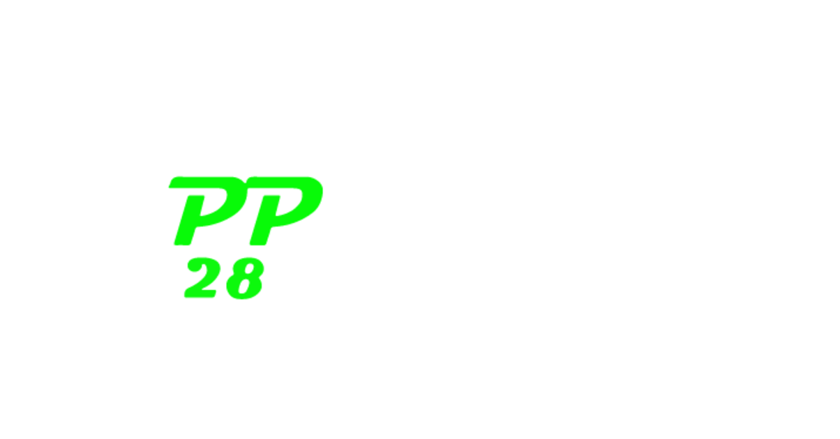 Appâts BASIC Hypnotic Baits | Passion Pêche 28